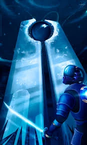 Obelisk of Obliteration(surreal version) | Surreal Memes Wiki | Fandom