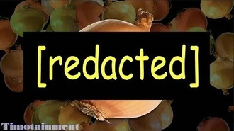 Onion Facts | Surreal Memes Wiki | Fandom