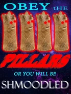 Deceptions of Orang | Surreal Memes Wiki | Fandom