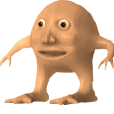 Tane | Surreal Memes Wiki | Fandom