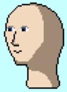 Meme Man/Gallery | Surreal Memes Wiki | Fandom