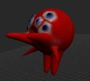 Rde | Surreal Memes Wiki | Fandom