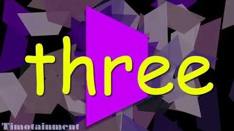 Trapezoid facts | Surreal Memes Wiki | Fandom
