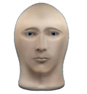 Meme Man/Gallery | Surreal Memes Wiki | Fandom