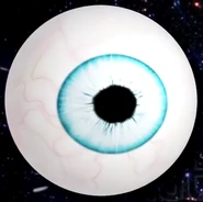 The Dimensional Oculus | Surreal Memes Wiki | Fandom