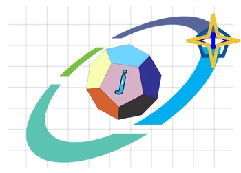 The Galactic Allied Federation | Surreal Memes Wiki | Fandom