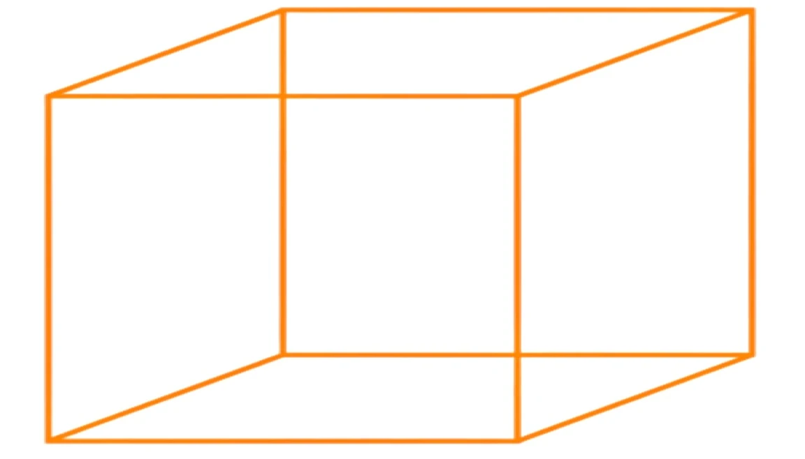 The Liar's Cube | Surreal Memes Wiki | Fandom