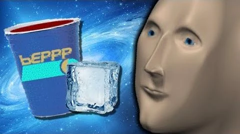 Icced | Surreal Memes Wiki | Fandom