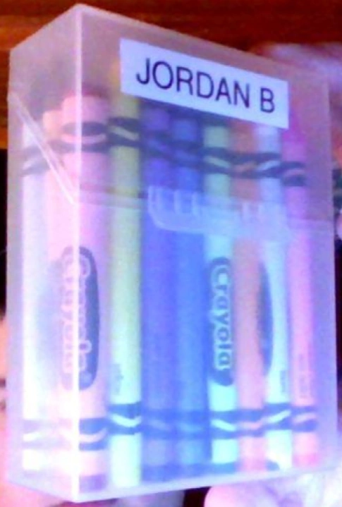 Category:Color Overload | Surreal Memes Wiki | Fandom