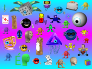 Vegetal/Gallery | Surreal Memes Wiki | Fandom