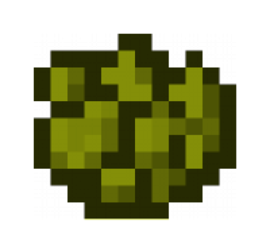 Vegetal Dye | Surreal Memes Wiki | Fandom