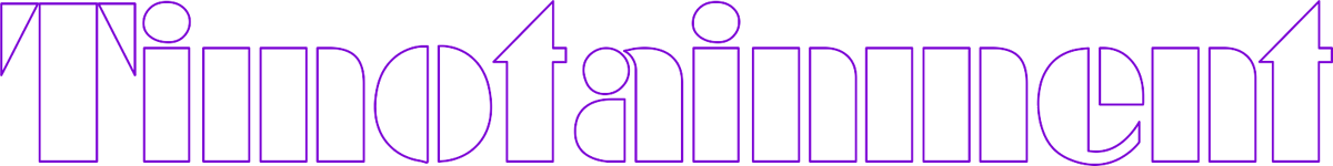 Timotainment Watermark© | Surreal Memes Wiki | Fandom