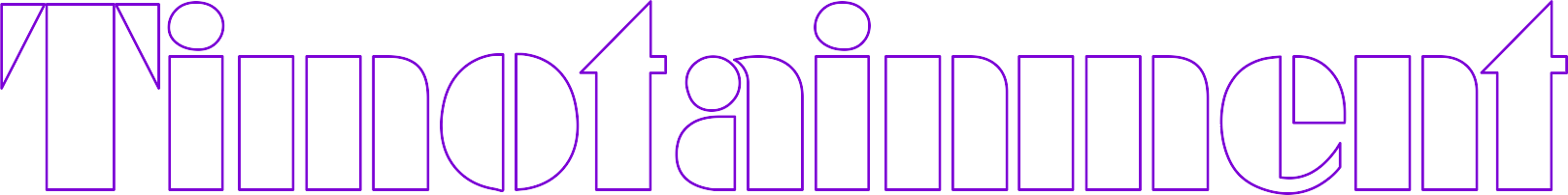 Timotainment Watermark© | Surreal Memes Wiki | Fandom