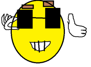 Picardía Faces | Surreal Memes Wiki | Fandom
