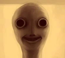 Molbo | Surreal Memes Wiki | Fandom