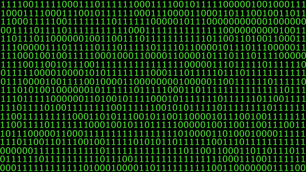 Cyber Dimension | Surreal Memes Wiki | Fandom