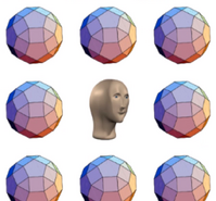 Shanpes | Surreal Memes Wiki | Fandom