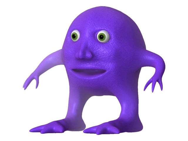Category:Canon Characters | Surreal Memes Wiki | Fandom