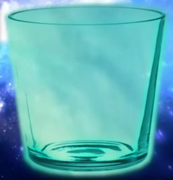 Liquid Time | Surreal Memes Wiki | Fandom