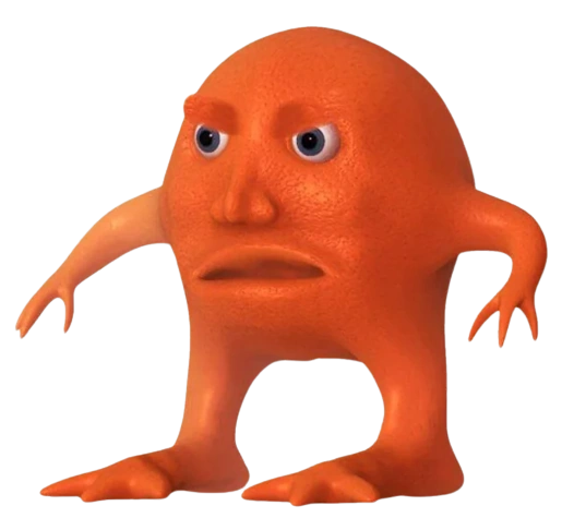 Grapfrut | Surreal Memes Wiki | Fandom