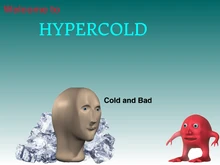 Wintegren | Surreal Memes Wiki | Fandom