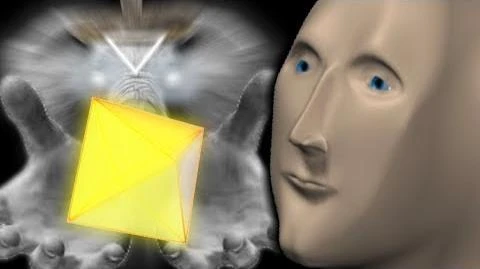 Riddle of the Rocks | Surreal Memes Wiki | Fandom