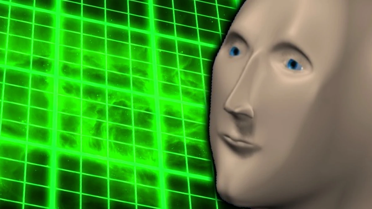 Grid | Surreal Memes Wiki | Fandom