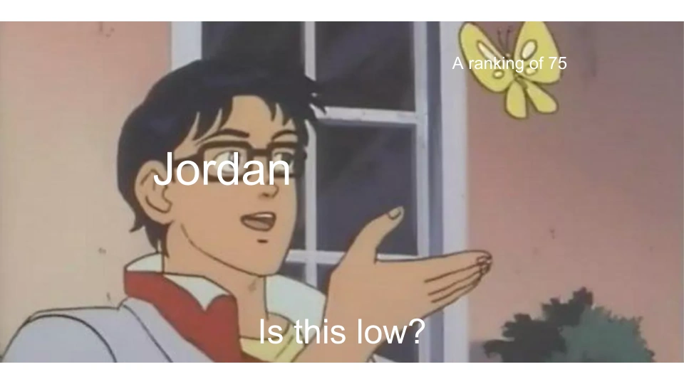 JoeJoeTheAnimator | Surreal Memes Wiki | Fandom