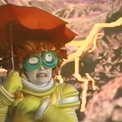 Vitsie | Surreal Memes Wiki | Fandom