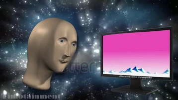 Compute | Surreal Memes Wiki | Fandom