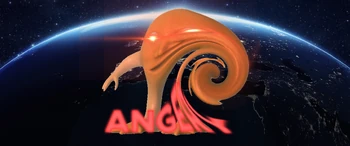 Angery Orang | Surreal Memes Wiki | Fandom