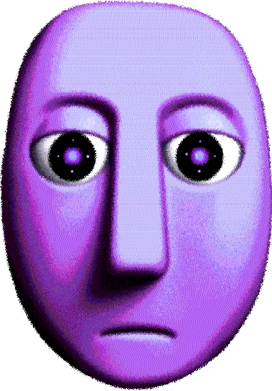 Scronch Mc. Scronchington | Surreal Memes Wiki | Fandom