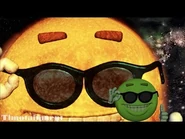 Picardía Faces | Surreal Memes Wiki | Fandom