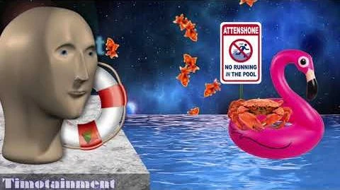 Discuss Everything About Surreal Memes Wiki | Fandom