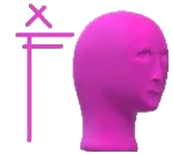 Letters | Surreal Memes Wiki | Fandom