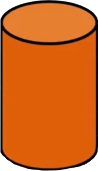 Long Boy (species) | Surreal Memes Wiki | Fandom