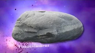 Rock Facts | Surreal Memes Wiki | Fandom