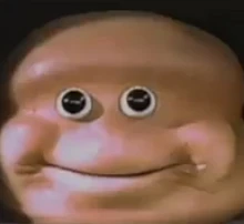 Almighty Loaf | Surreal Memes Wiki | Fandom