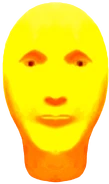 Golden Meme Man/Gallery | Surreal Memes Wiki | Fandom