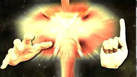 The Riddle of the Rocks (Riddle) | Surreal Memes Wiki | Fandom