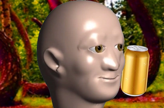 Luxury sipp | Surreal Memes Wiki | Fandom