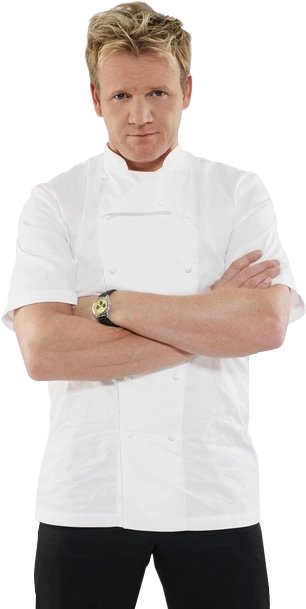 Gordon Ramsay | Surreal Memes Wiki | Fandom