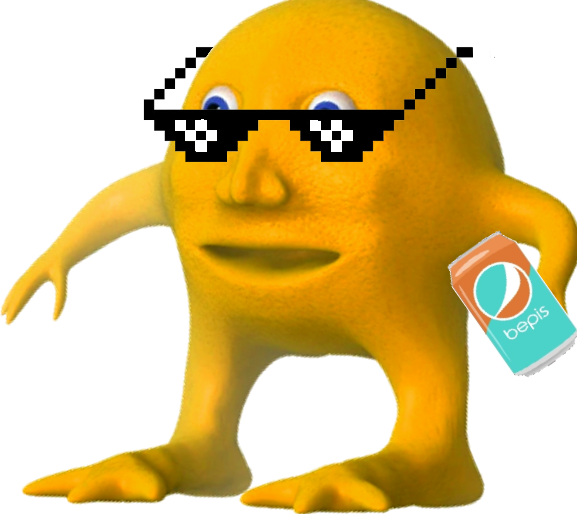 User Bloggoofyahpersonmlg Orang Surreal Memes Wiki Fandom