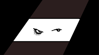 The Republic Of Melk | Surreal Memes Wiki | Fandom