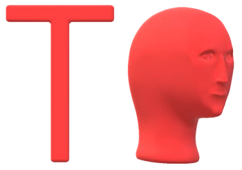 T | Surreal Memes Wiki | Fandom