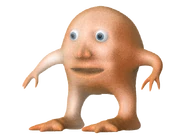 Orang/Gallery | Surreal Memes Wiki | Fandom