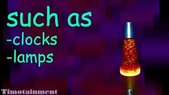 Bean Facts | Surreal Memes Wiki | Fandom