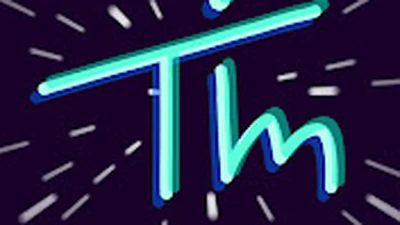 Discuss Everything About Surreal Memes Wiki | Fandom