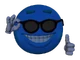 List of National Picardía Faces | Surreal Memes Wiki | Fandom