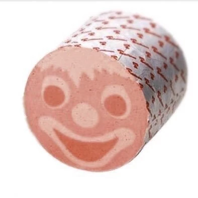 Meat Clown | Surreal Memes Fanon Wiki | Fandom